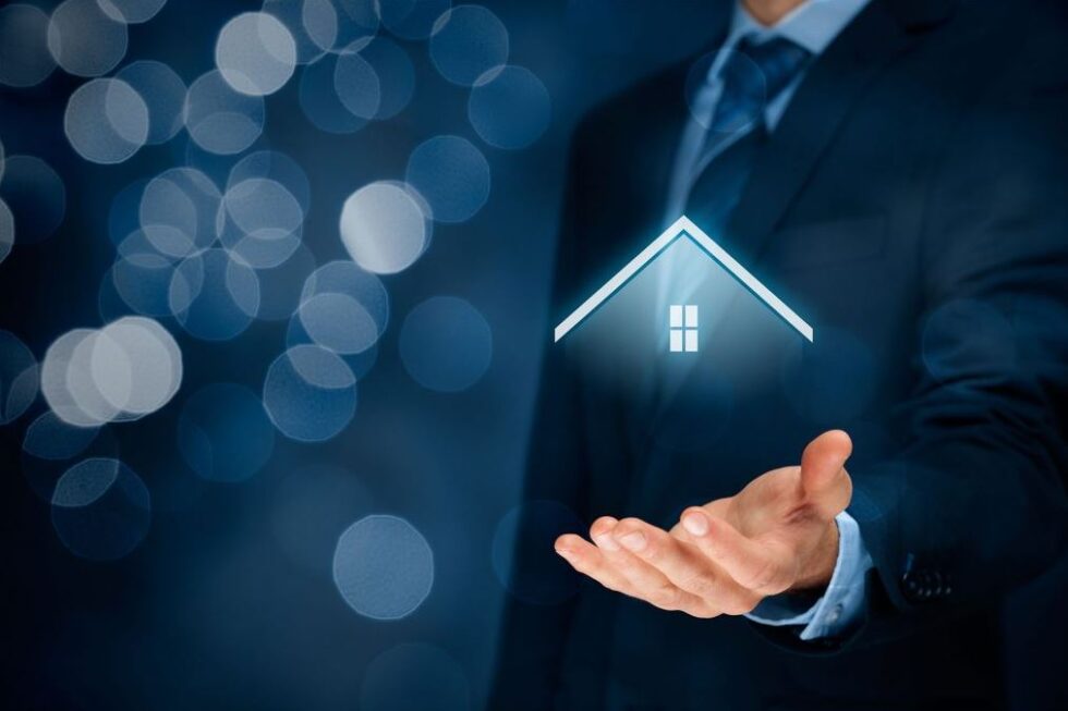 The Role of a Real Estate Agent and the Value of Their Expertise in the ...